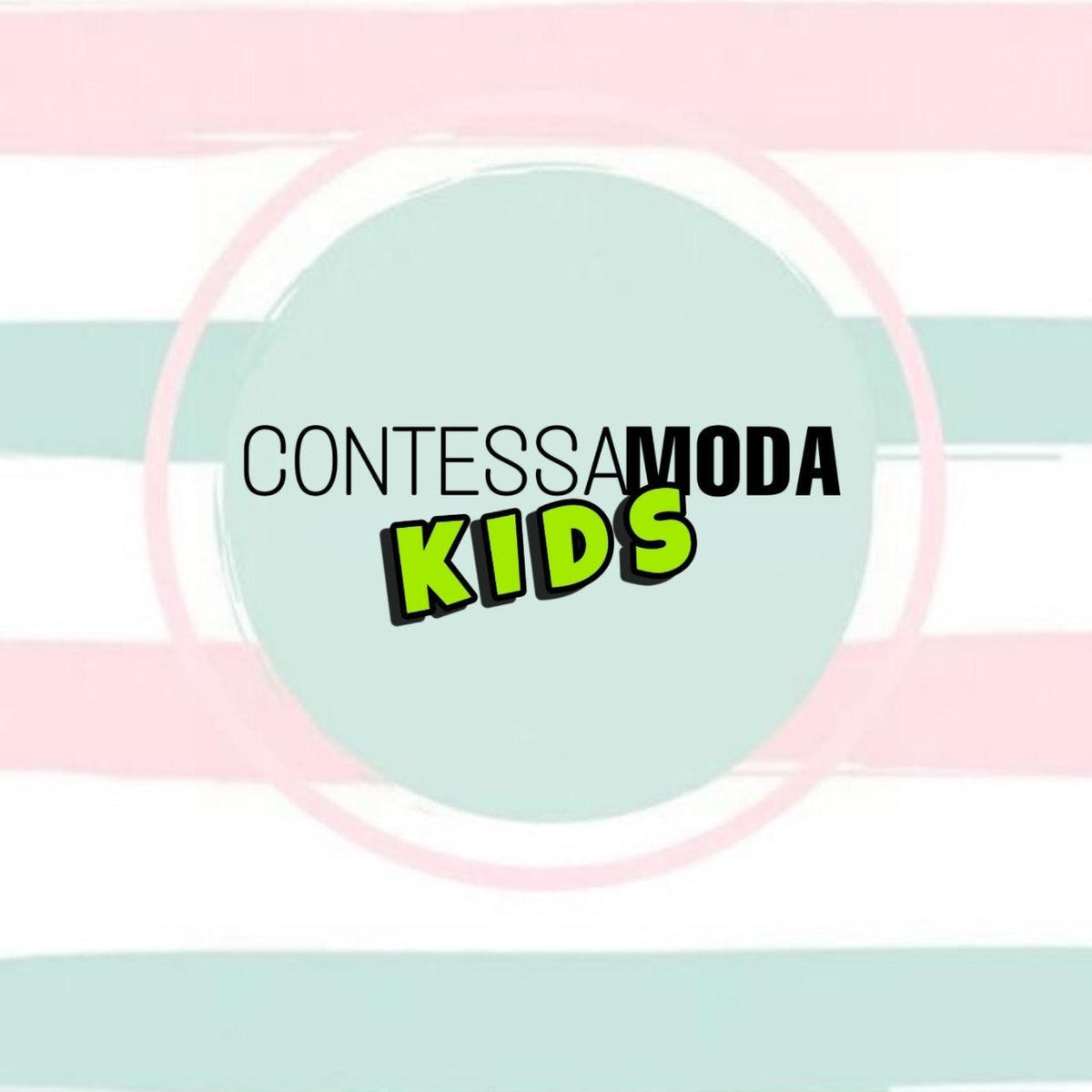 Dečija garderoba - Odeća za decu - Za dečake, devojčice i bebe ...