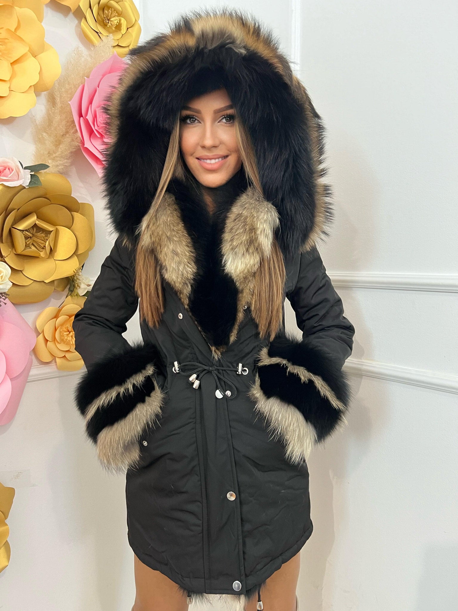 Contessa Moda Butik Beograd | Ženska garderoba za celu sezonu