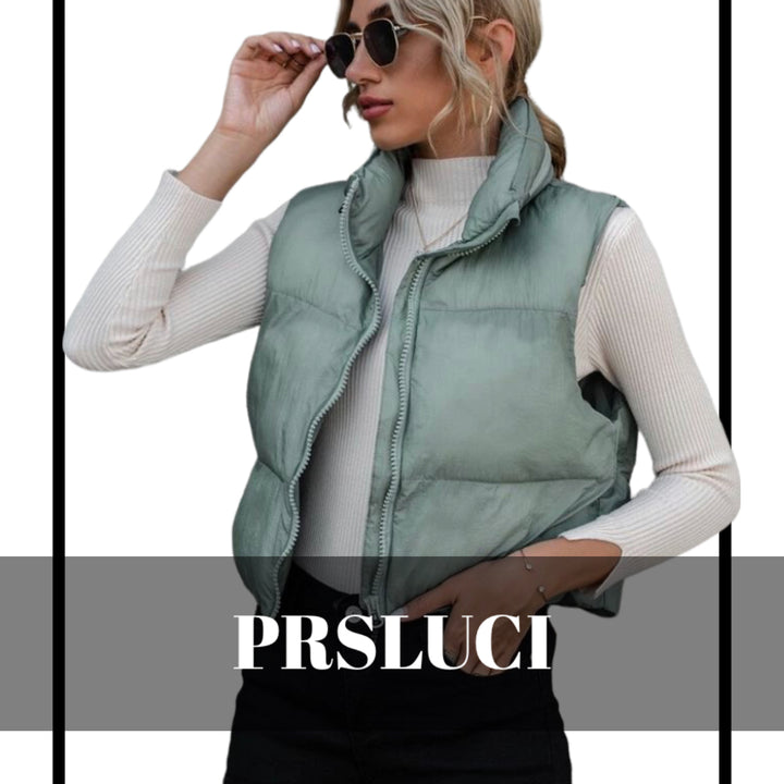 Moderne haljine - Elegantne duge i kratke haljine za sve prilike ...