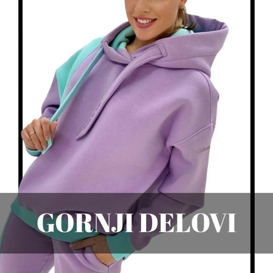 Moderne haljine - Elegantne duge i kratke haljine za sve prilike ...
