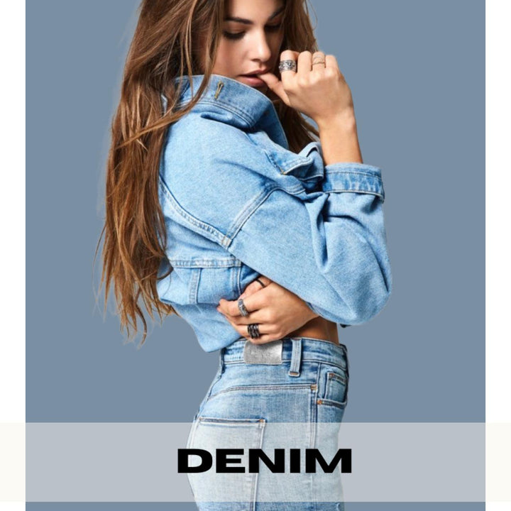 Moderne haljine - Elegantne duge i kratke haljine za sve prilike ...