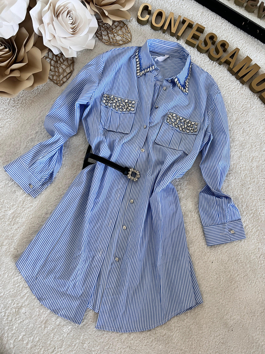 Moderne haljine - Elegantne duge i kratke haljine za sve prilike ...