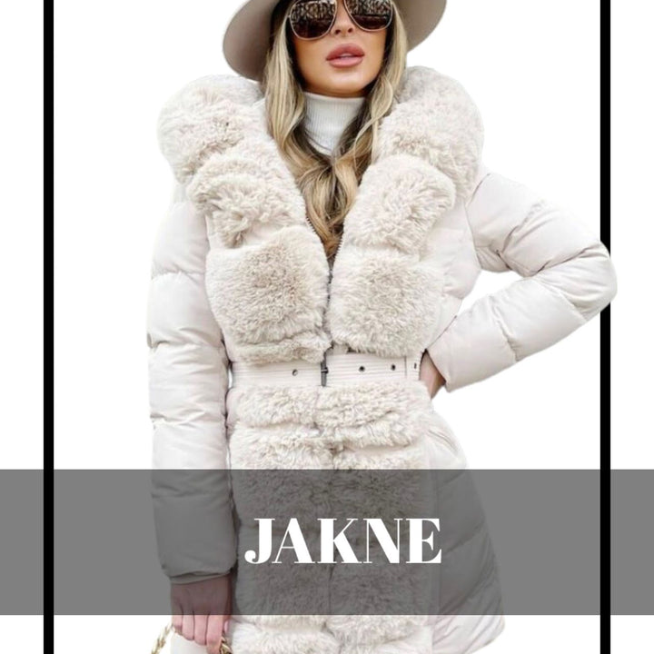 Moderne haljine - Elegantne duge i kratke haljine za sve prilike ...