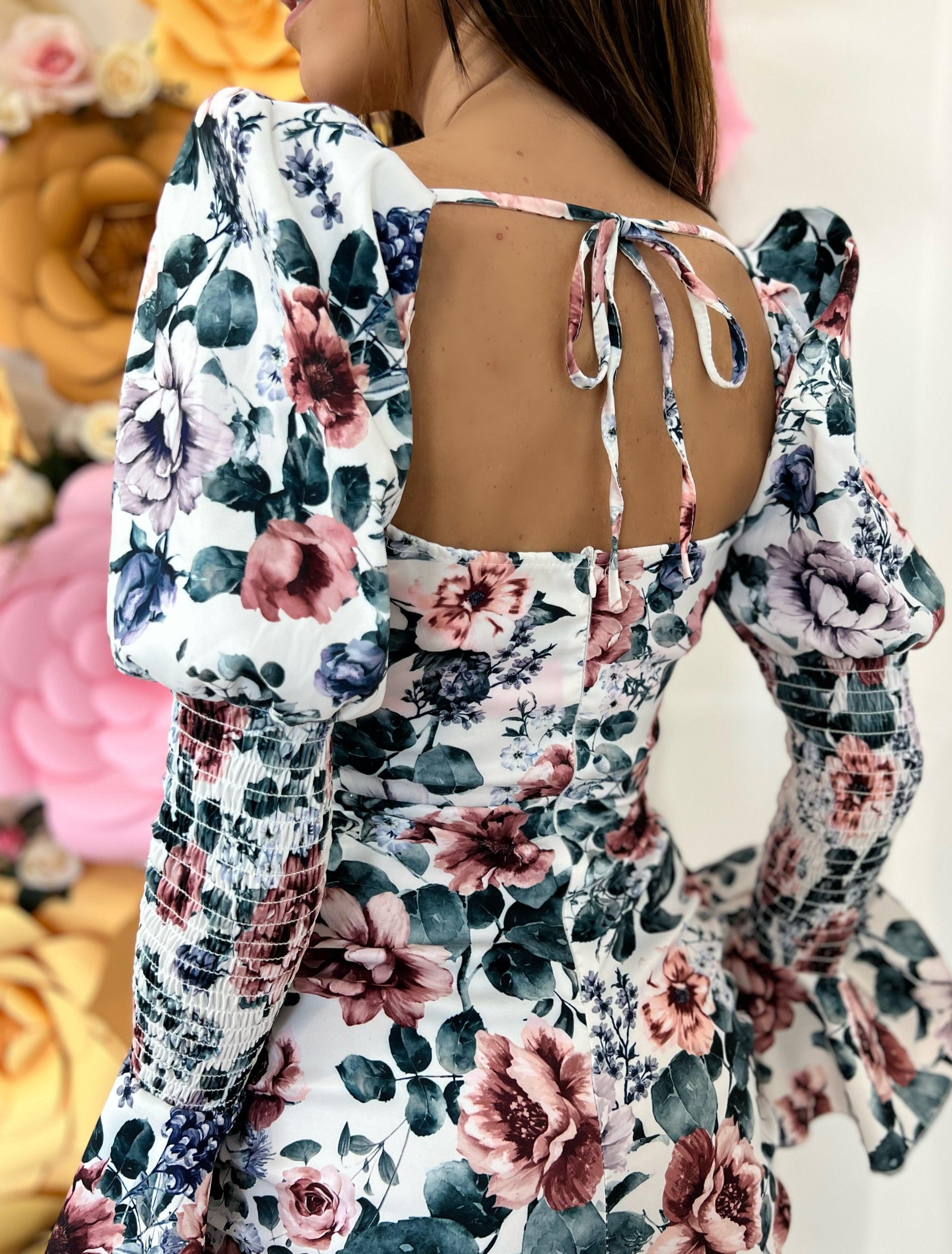 Contessa Moda Butik Beograd | Ženska garderoba za celu sezonu