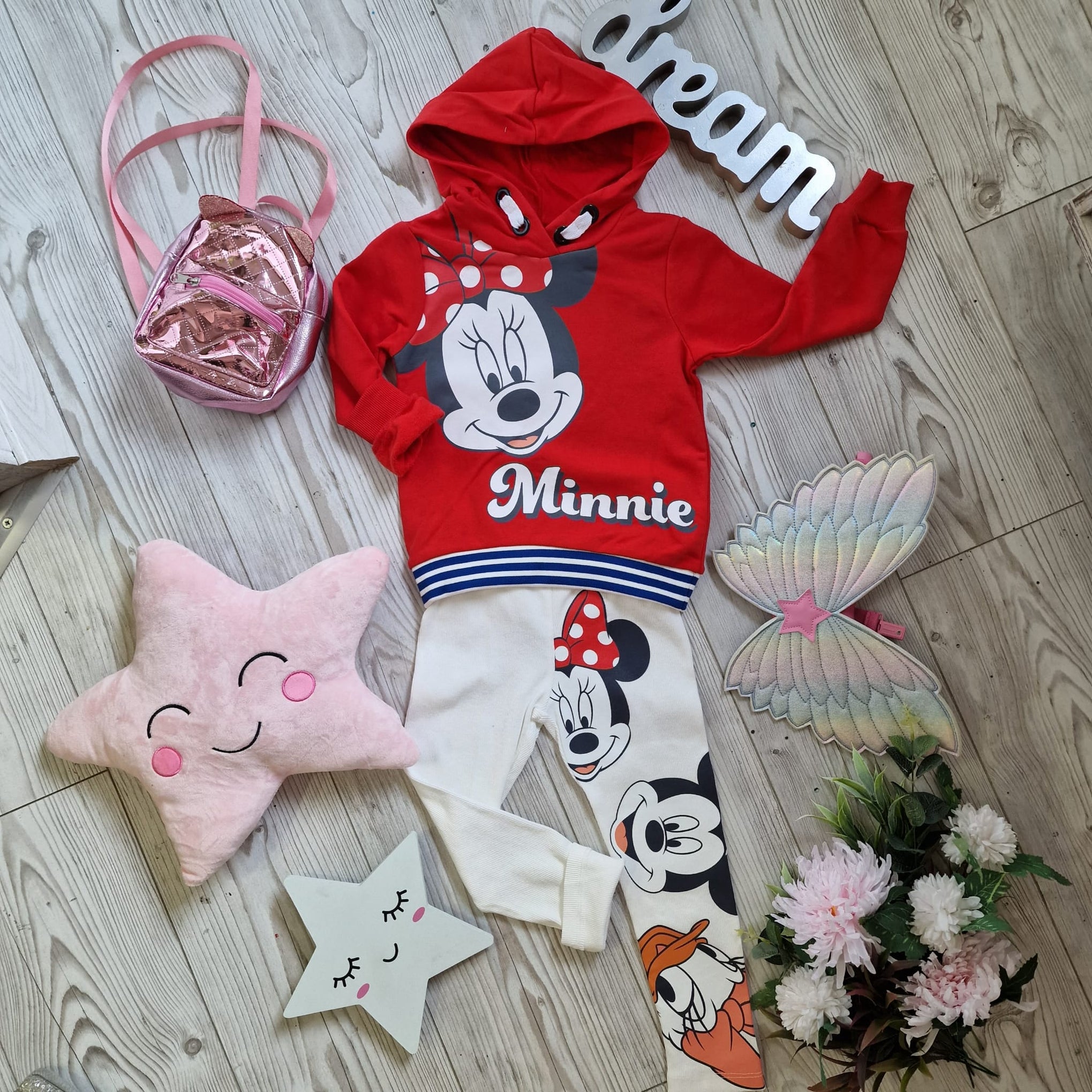 Dečija garderoba - Odeća za decu - Za dečake, devojčice i bebe ...